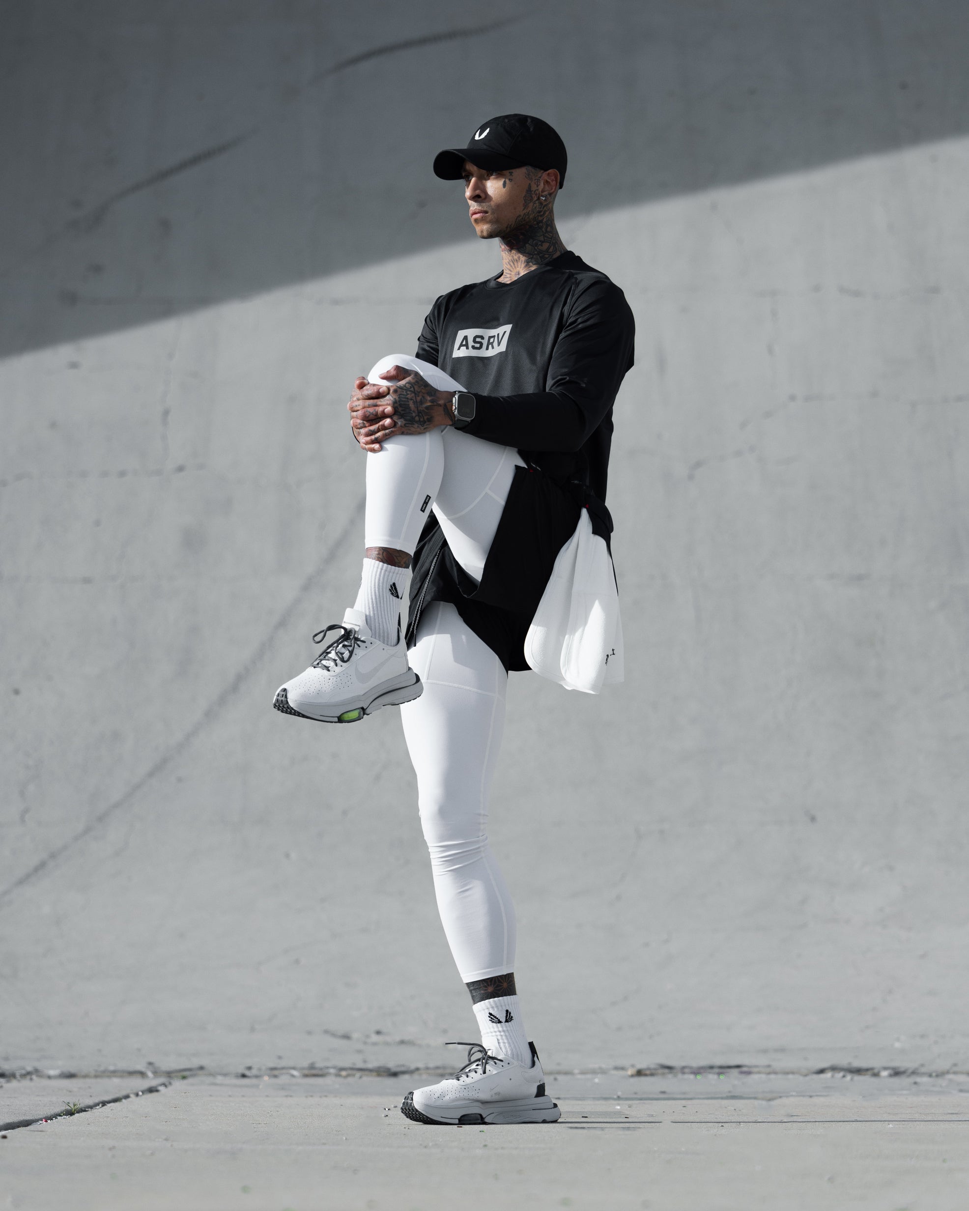 Wholesale | ASRV – ASRV Wholesale